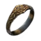 Ring - Path of Exile 2 Wiki - poe2