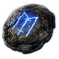 Rune - Path of Exile 2 Wiki - poe2