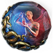 Aura - Path of Exile 2 Wiki - poe2