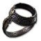 List of rings - Path of Exile 2 Wiki - poe2