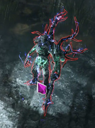 Guide:Map Cheat Sheet - Path of Exile 2 Wiki - poe2