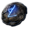 Rune - Path of Exile 2 Wiki - poe2