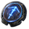 Rune - Path of Exile 2 Wiki - poe2