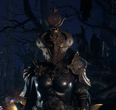 Black Sun Crest - Path of Exile 2 Wiki - poe2