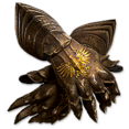 List of unique gloves - Path of Exile 2 Wiki - poe2