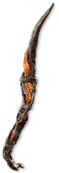 List of wands - Path of Exile 2 Wiki - poe2