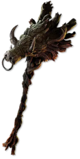 List of unique maces - Path of Exile 2 Wiki - poe2