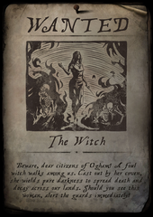 Witch - Path of Exile 2 Wiki - poe2
