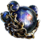 Freeze - Path of Exile 2 Wiki - poe2