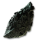 Currency item - Path of Exile 2 Wiki - poe2