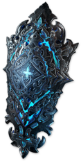 List of unique shields - Path of Exile 2 Wiki - poe2