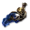 Currency item - Path of Exile 2 Wiki - poe2