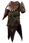 List of unique body armours - Path of Exile 2 Wiki - poe2