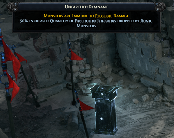 Expedition - Path of Exile 2 Wiki - poe2