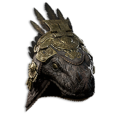 Helmet - Path of Exile 2 Wiki - poe2