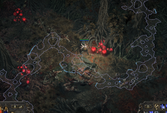 Guide:Map Cheat Sheet - Path of Exile 2 Wiki - poe2