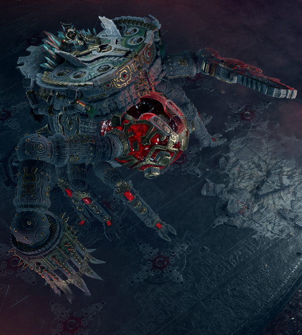 Doryani, Royal Thaumaturge - Path of Exile 2 Wiki - poe2