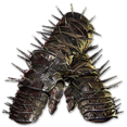 List of unique gloves - Path of Exile 2 Wiki - poe2