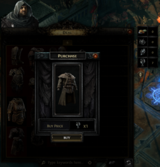 Expedition Crafting - Path of Exile 2 Wiki - poe2