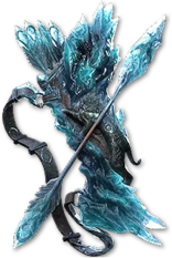 Quiver - Path of Exile 2 Wiki - poe2