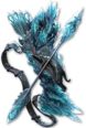 Quiver - Path of Exile 2 Wiki - poe2
