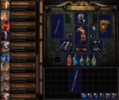 Category:Screenshots - Path of Exile 2 Wiki - poe2