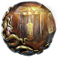 Kill - Path of Exile 2 Wiki - poe2