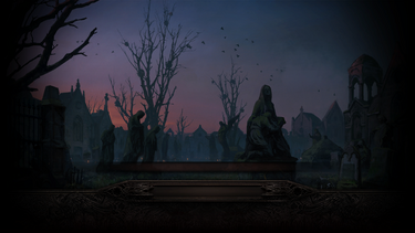 Mausoleum of the Praetor - Path of Exile 2 Wiki - poe2
