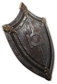 Shield - Path of Exile 2 Wiki - poe2
