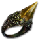 List of unique rings - Path of Exile 2 Wiki - poe2