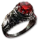 List of rings - Path of Exile 2 Wiki - poe2