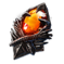 List of unique jewels - Path of Exile 2 Wiki - poe2