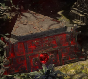 Strongbox - Path of Exile 2 Wiki - poe2