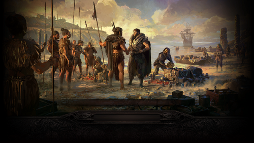 Solitary Confinement - Path of Exile 2 Wiki - poe2