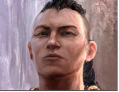 Invoker - Path of Exile 2 Wiki - poe2