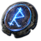 Rune - Path of Exile 2 Wiki - poe2