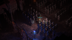 Buried Shrines - Path of Exile 2 Wiki - poe2
