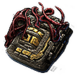 List of waystones - Path of Exile 2 Wiki - poe2
