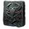 Precursor tablet - Path of Exile 2 Wiki - poe2