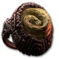 List of unique rings - Path of Exile 2 Wiki - poe2
