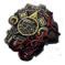 List of waystones - Path of Exile 2 Wiki - poe2