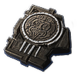 List of waystones - Path of Exile 2 Wiki - poe2