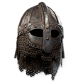 List of helmets - Path of Exile 2 Wiki - poe2