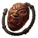 Rage - Path of Exile 2 Wiki - poe2