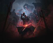 Category:Official art - Path of Exile 2 Wiki - poe2