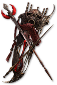 Quiver - Path of Exile 2 Wiki - poe2