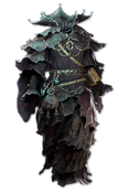 List of unique body armours - Path of Exile 2 Wiki - poe2
