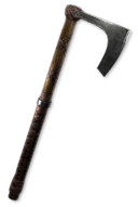 List of axes - Path of Exile 2 Wiki - poe2
