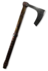List of unique weapons - Path of Exile 2 Wiki - poe2