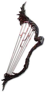 Bow - Path of Exile 2 Wiki - poe2